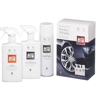 Autoglym Products | Autoglym Polish | Autosmart | UK Supply Direct ...